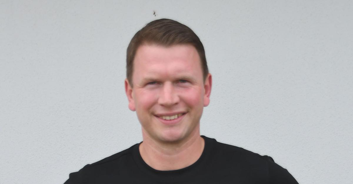 Dietkirchen übersteht die Osthessen-Reise